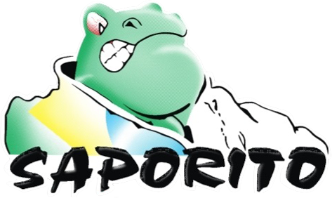 Saporito | Jiu-Jitsu Online - Users